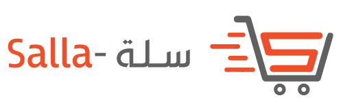 Home Page - salla-gcc